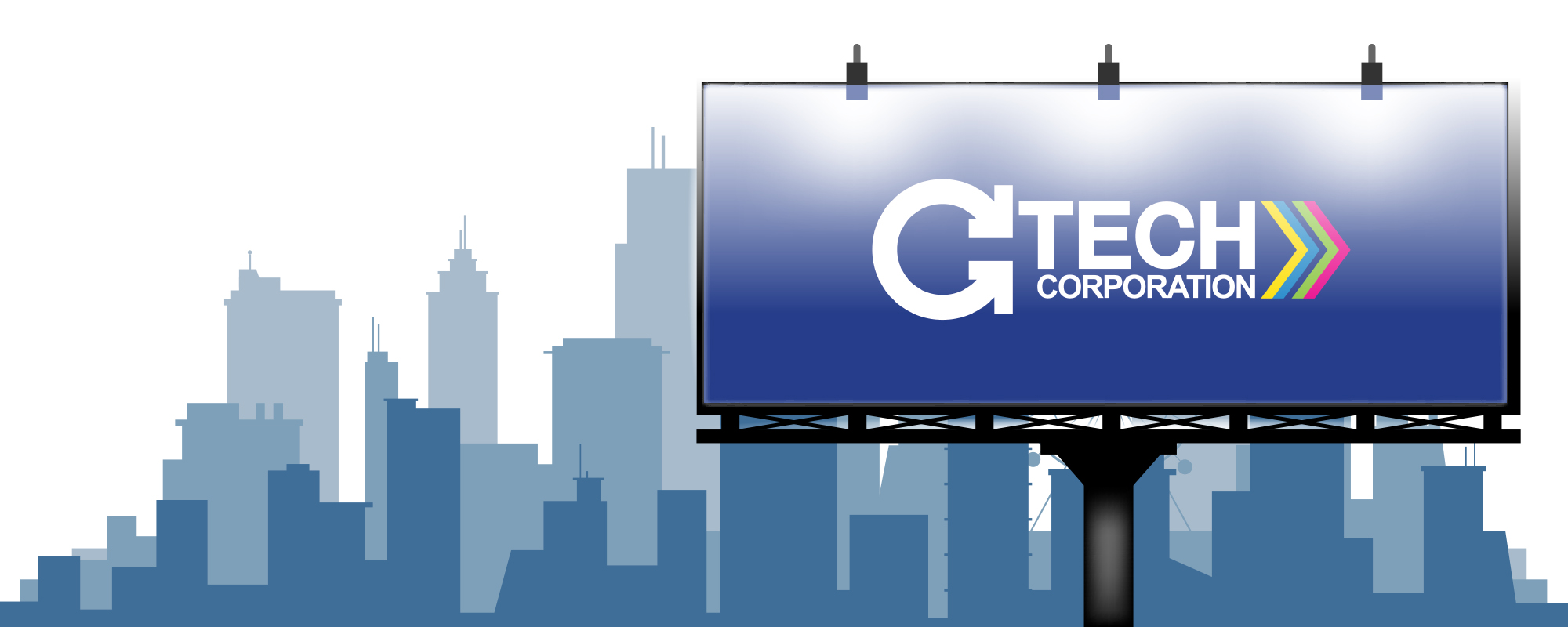 ปกเว็บ – https://gtechcorporation.com/