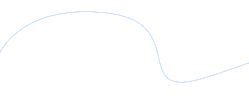bg-line.png – https://gtechcorporation.com/