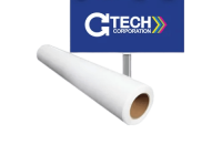 ไวนิล-transformed – https://gtechcorporation.com/